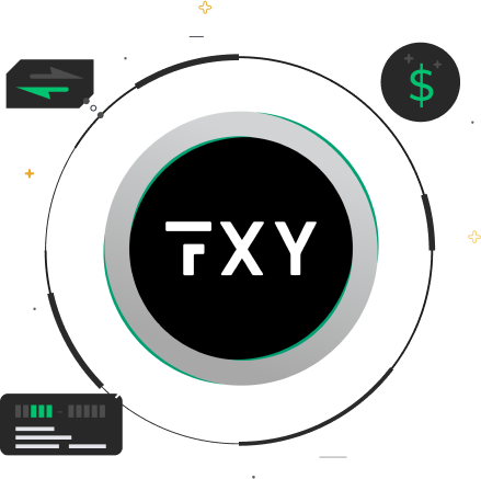 Floxypay